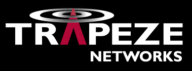 trapeze_networks - DoubleSharp